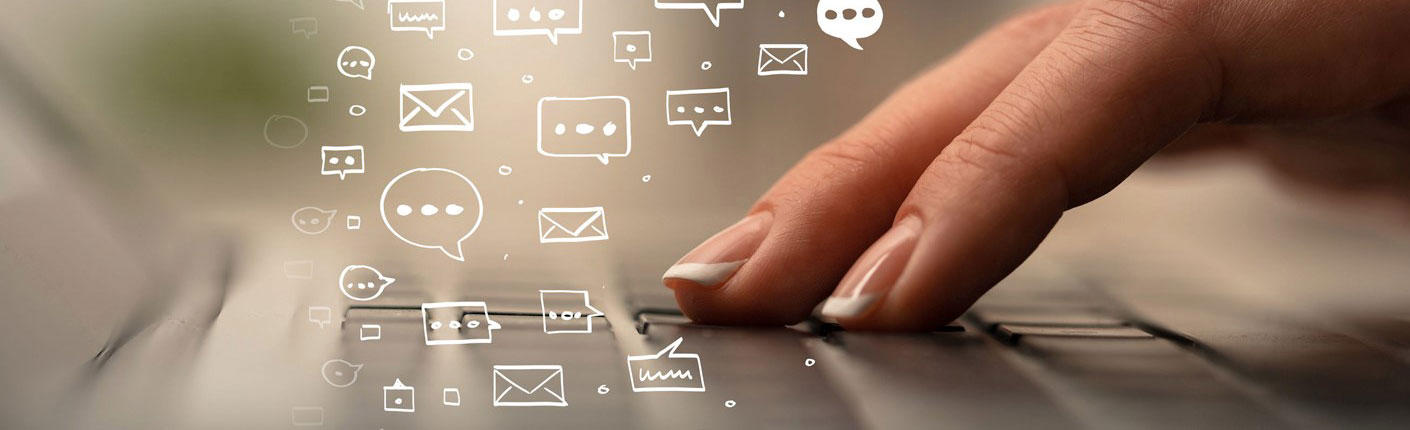 What's New | Pre-Construction, Commercial Management, Health & Safety ...